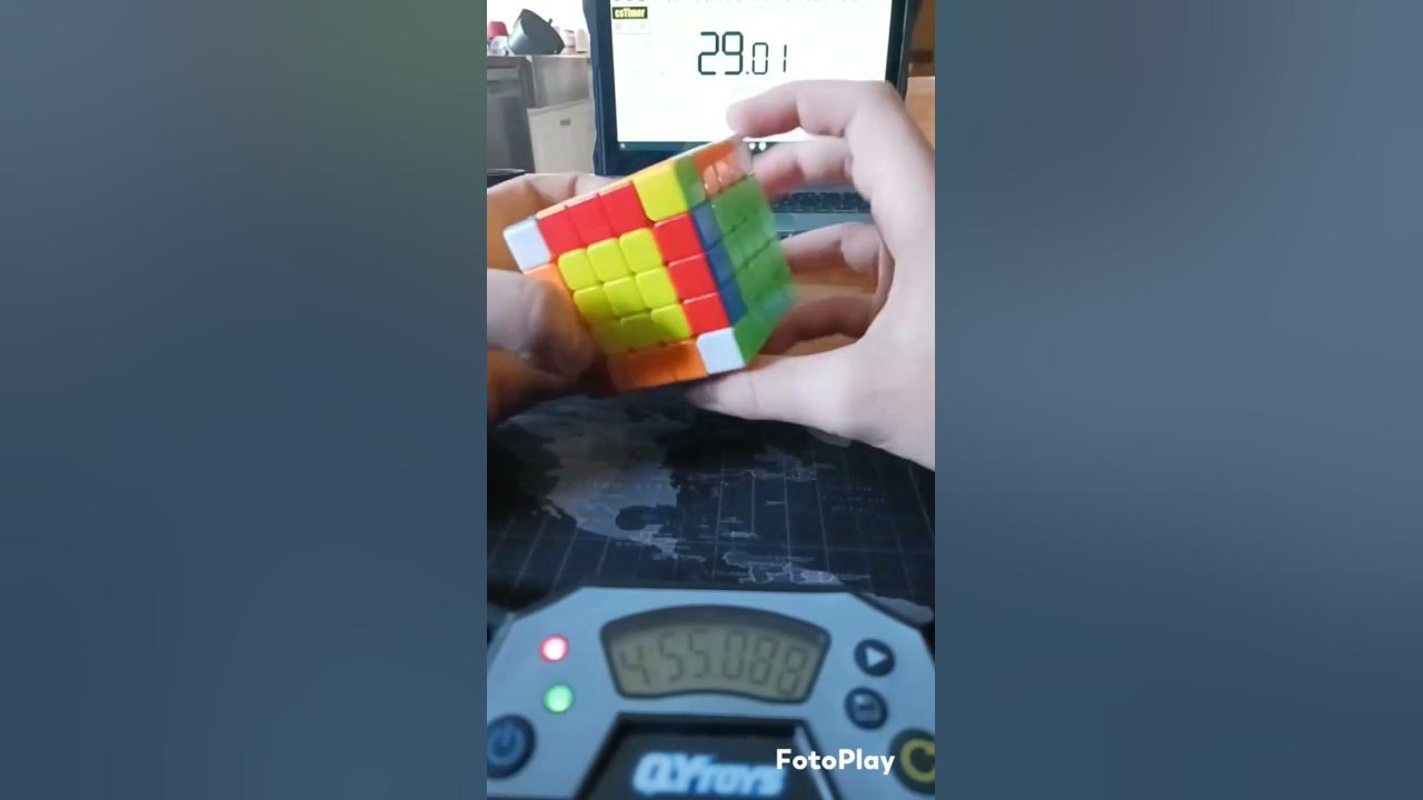 5x5-solve-5-minutes-and-24-seconds-youtube