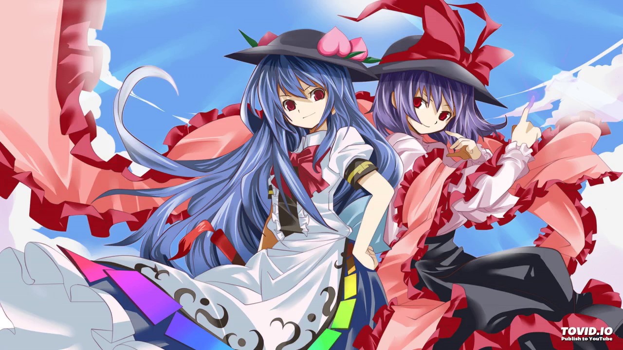 Shihori (NJK record) - my destiny - YouTube