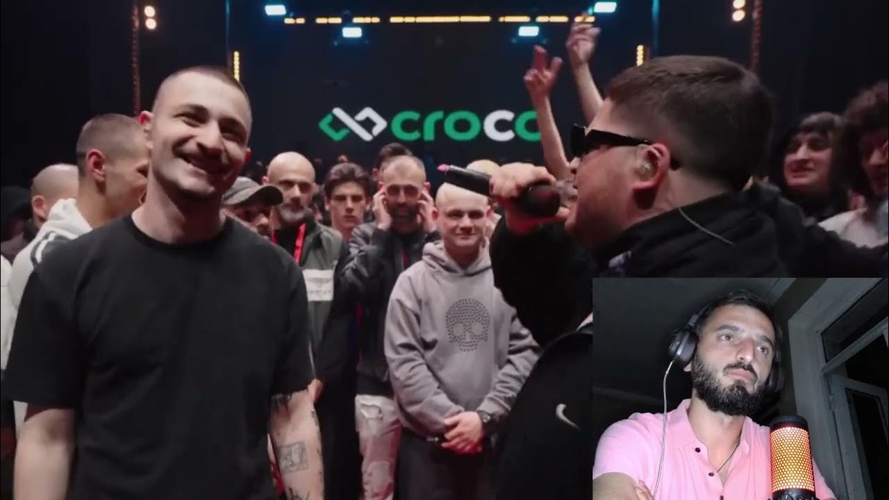 PVP FLOW • KAMI vs MAMA ვერ არი კაი ამბავი - YouTube