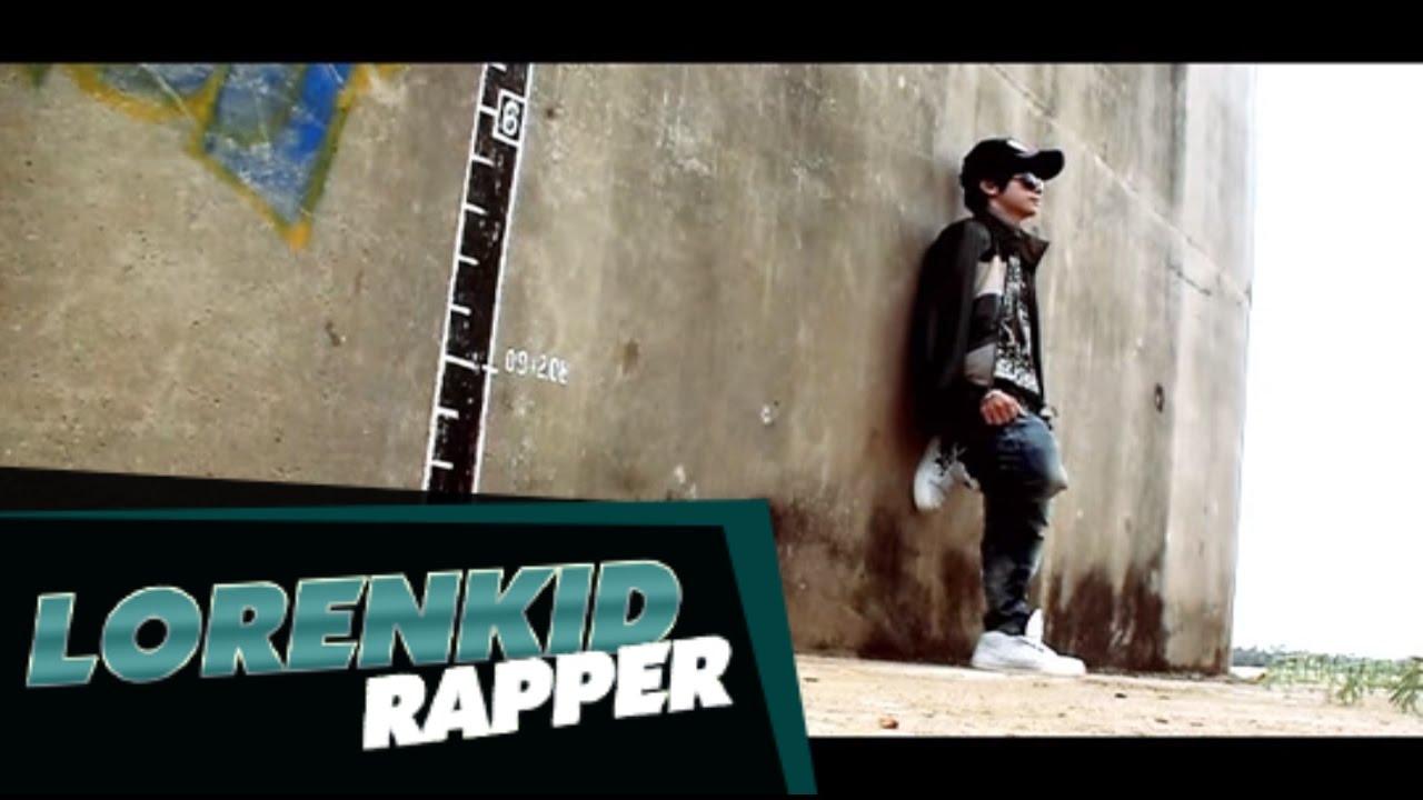 [ MV ] Chắc Có Lẽ - Loren Kid ft KimJoonShin - YouTube