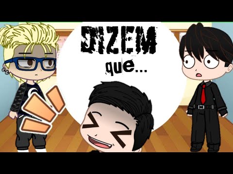Dizem que a beleza...|| MEME || - YouTube