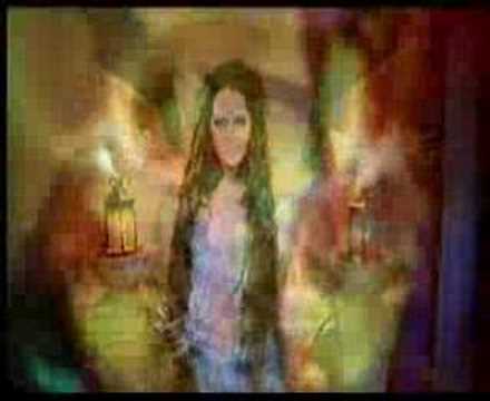 HAREM ORIGINAL VIDEO