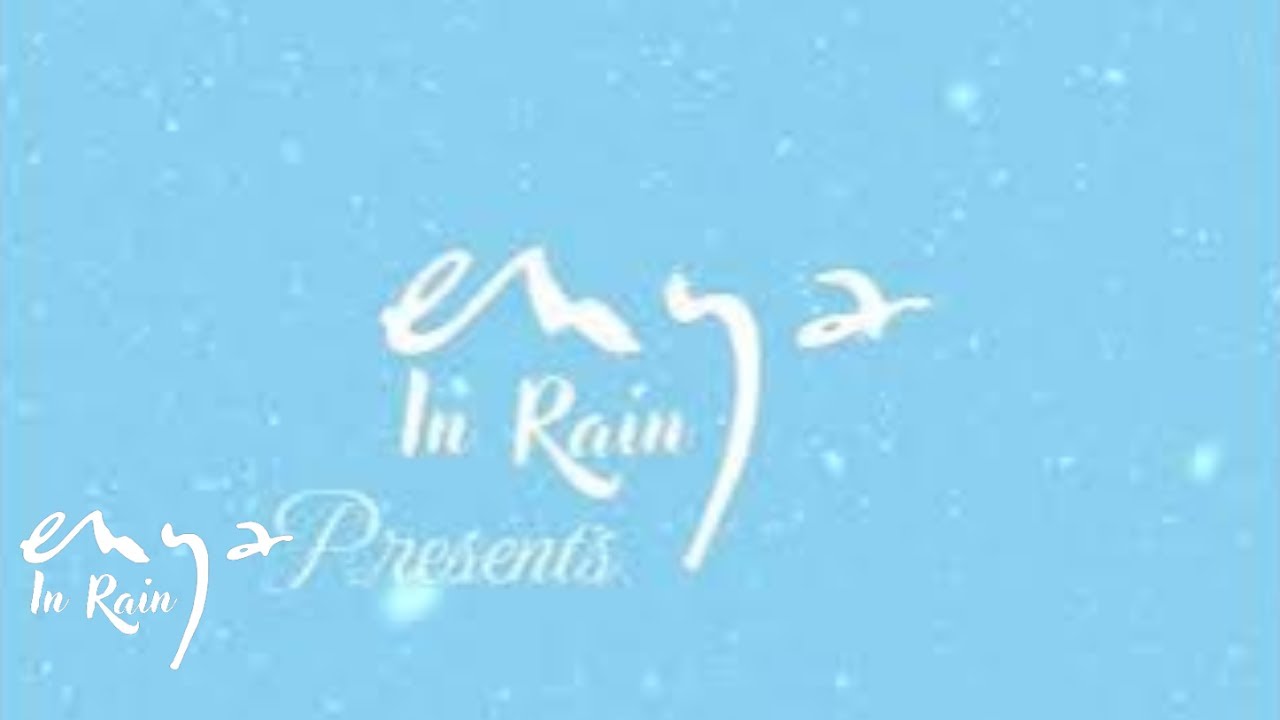 Enya - And Winter Came (Deluxe) (Trailer) - YouTube