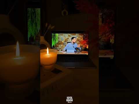 Kalbindeki Çığlıkları Bir Tek Allah Duyar… @hayalhanem