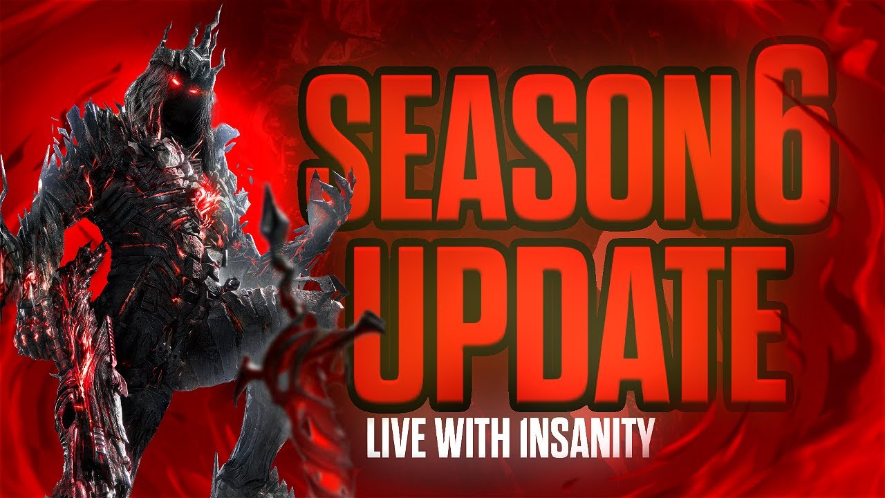 New Mythic Templar Fully Maxed | Call of Duty Mobile Battle Royale ...