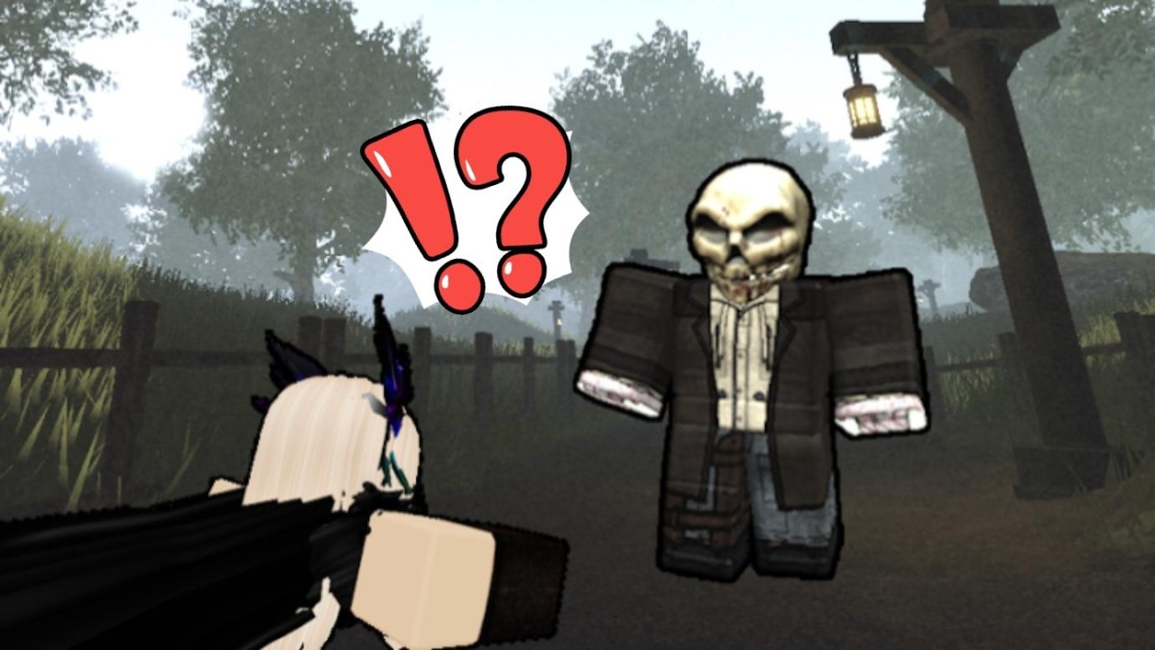 I GOT TRAPPED IN A STRANGE ROBLOX MYTH WORLD... - YouTube