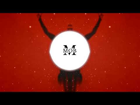 Twenty One Pilots - Drag Path (Letra) 🔈BASS BOOSTED MUSIC 🔈(Lyrics)