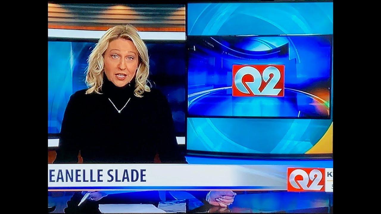 Q2 10 p.m. Top Stories with Jeanelle Slade, Friday 3-13-20 - YouTube