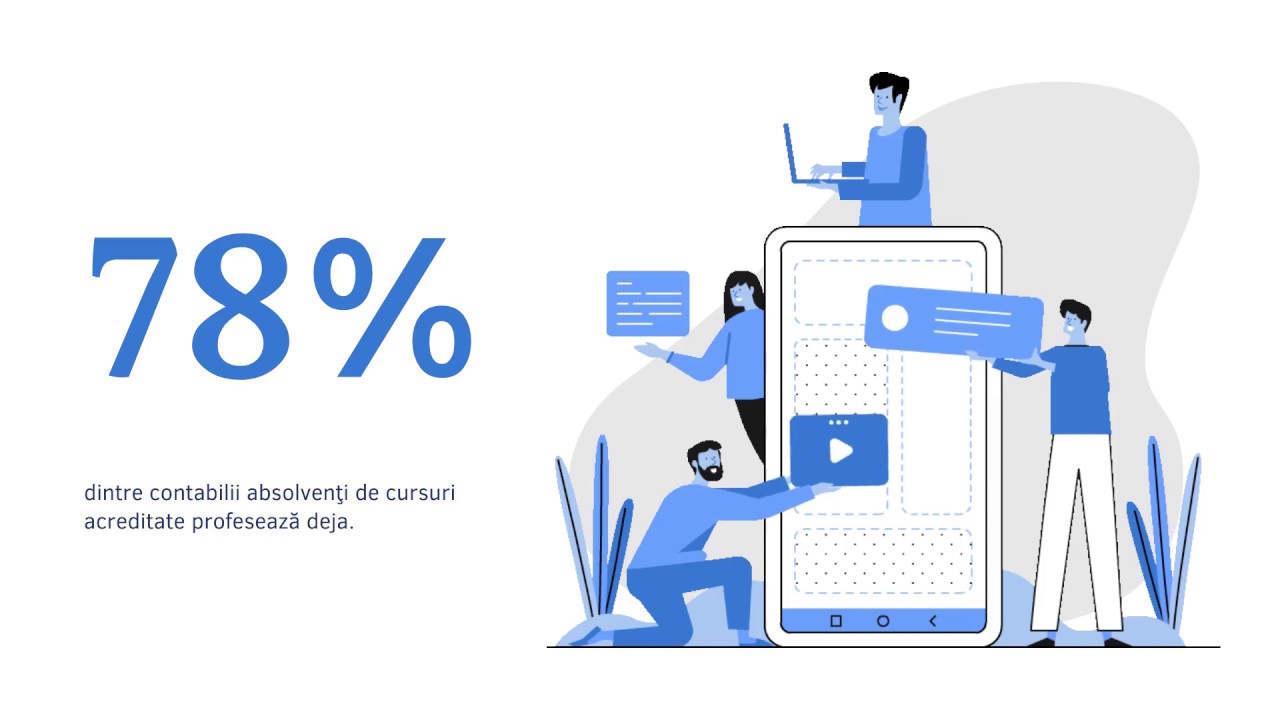 Curs contabilitate saga - curs contabilitate - aplicatia saga - YouTube