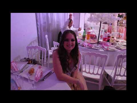 VERIDBA 18 09 2020 NADIA & SALI