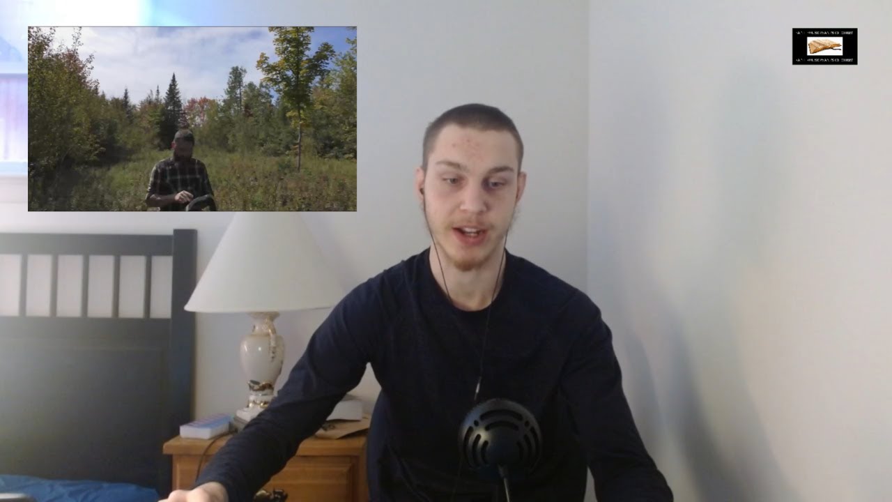 Bryan Denlinger Using Typical Cultic Mind Control Tactics - YouTube