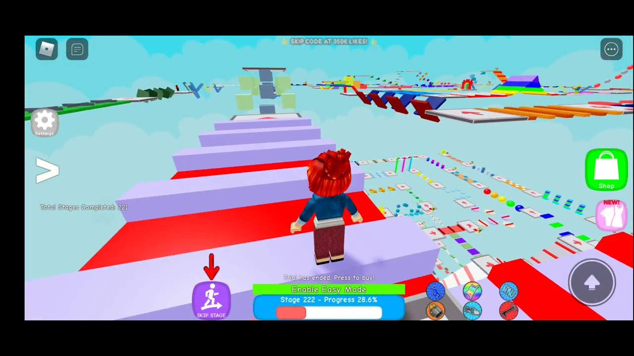 rk champion /roblox mega lobby part2🙃 - YouTube
