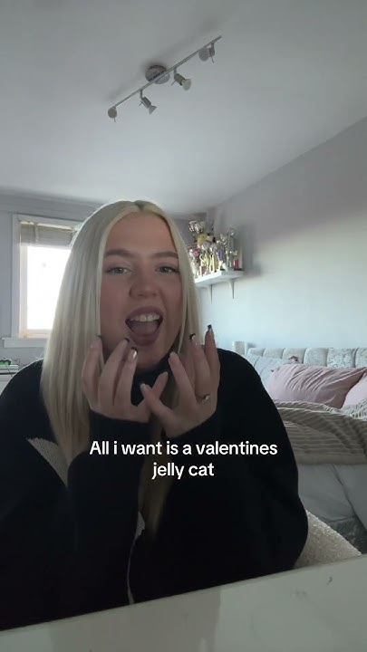 they are so cute I can’t cope 🥺 - YouTube