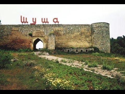 Qarabağa salam olsun -  #31 BİZİM REAKSİYA