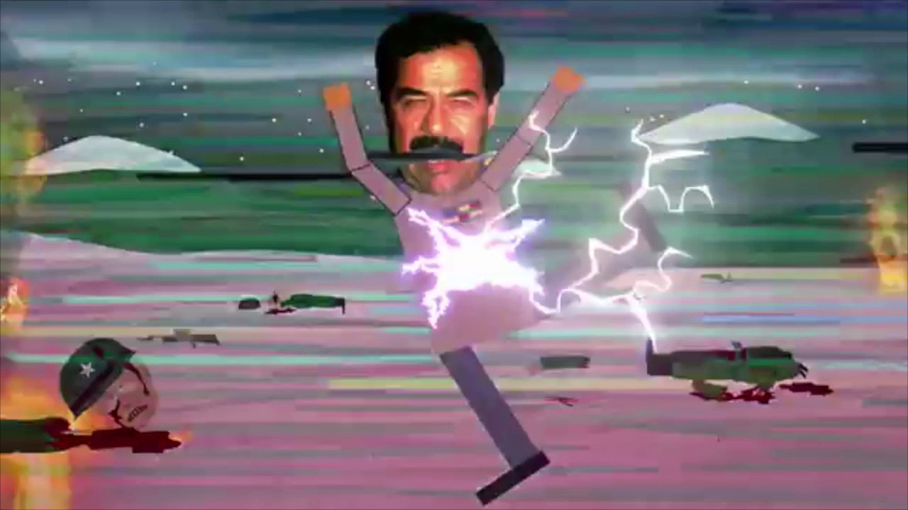 dog shit taco - YouTube