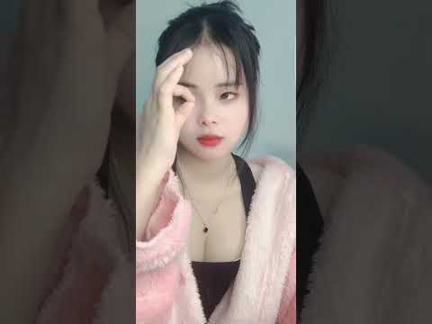Chinese 🇨🇳 girl live stream Bigo live videos148 #カレンダー  #サイバージャパン #年のカレンダープレオーダー受付中