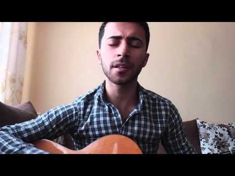 Abdulla Medinov - Yoxsan Yanimda (Bir ailem var)