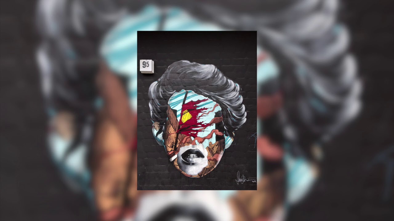 [FREE] RMR Type Beat 2020 - "Face" (prod. Madas) - YouTube