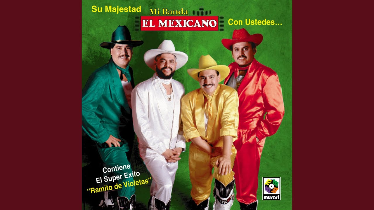 Feliz Feliz - YouTube