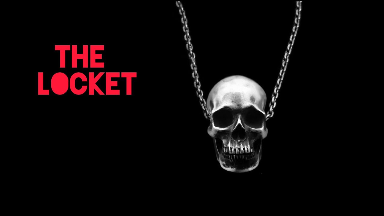 🔥THE LOCKET| HINDI HORROR STORY| THE CREEPY SHOW - YouTube