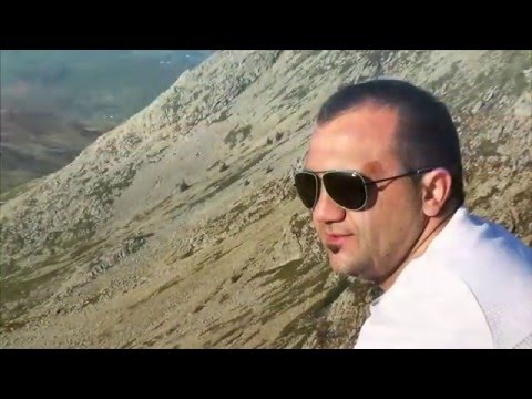 Dünya malı için boyun bükülür mü yar