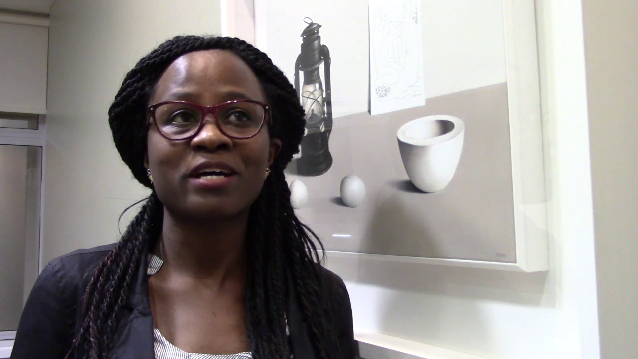 The Impact of Mentorship When Launching Your Startup - YouTube