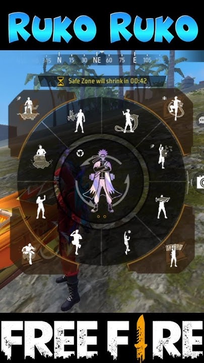 Free fire new trick ☠️ 🤡 🤯- #shorts CONFIGURACIÓN_PERFECTA_para_SAMSUNG,A3,A5,A6,A7,J 2 Gold ...