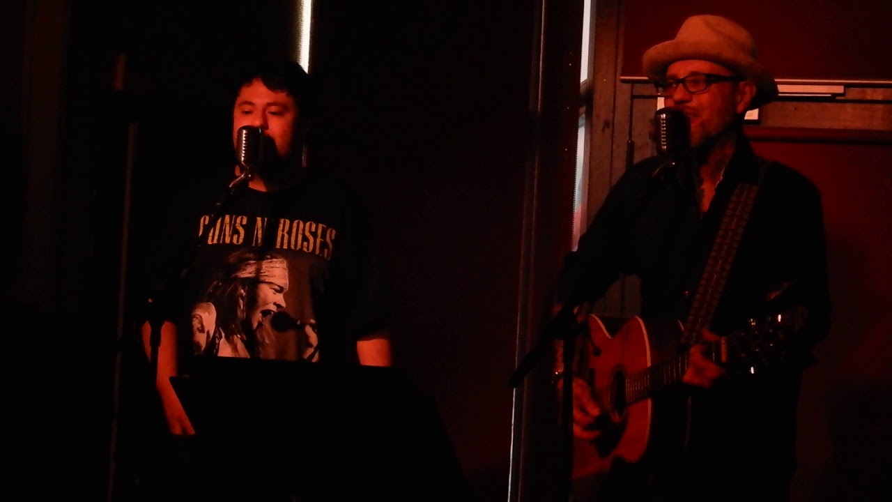 Toy Soldier by Rob and Josh Lamothe at Café Den Tollesteghe in ...