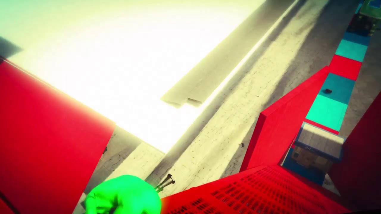 Corlex-'s Live PS4 Broadcast - YouTube