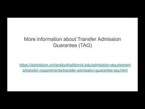 Intro TAG - YouTube
