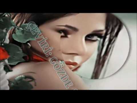 Haifa Wehbe Salem Halek Türkçe Altyazılı Turkish Sub.
