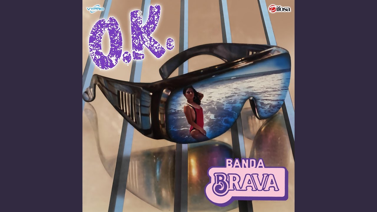 Me Duele la Cara de Ser Tan Guapo - YouTube