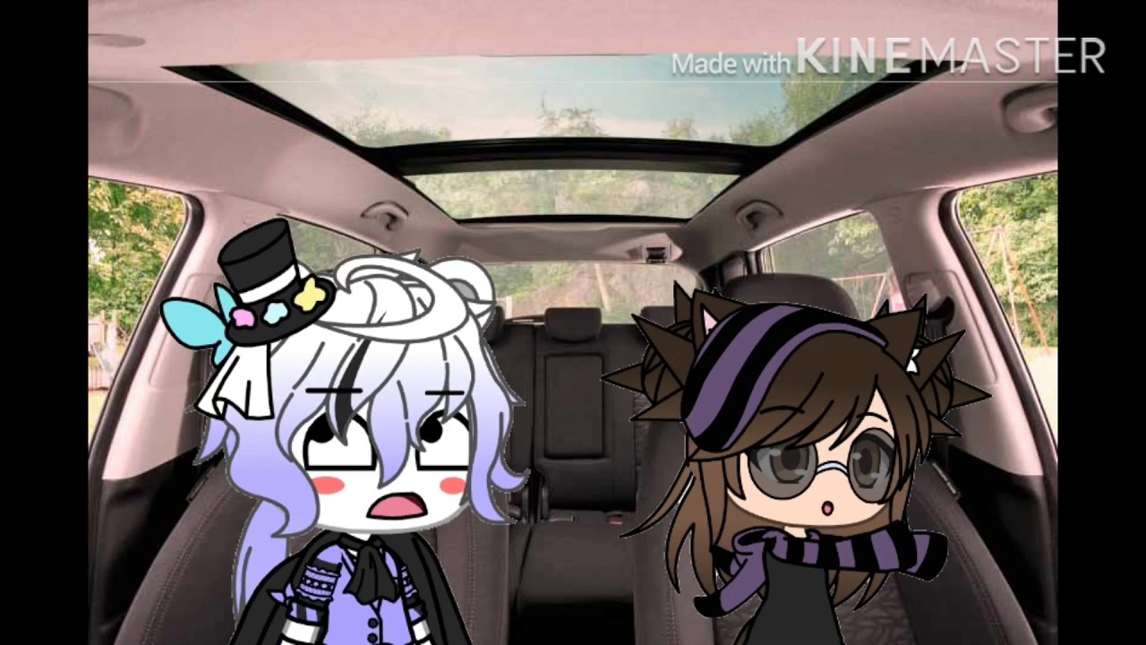 “Relationship advice” Thomas Sander vine - YouTube