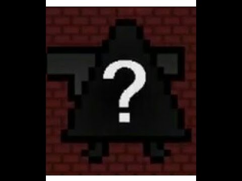 I Wanna Kill The Guy - VS Dark Boshy - YouTube