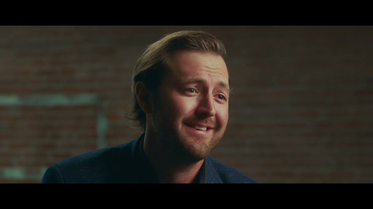 ACEC SK 2024 Awards of Distinction: Future Leader Award: Travis Inglis ...