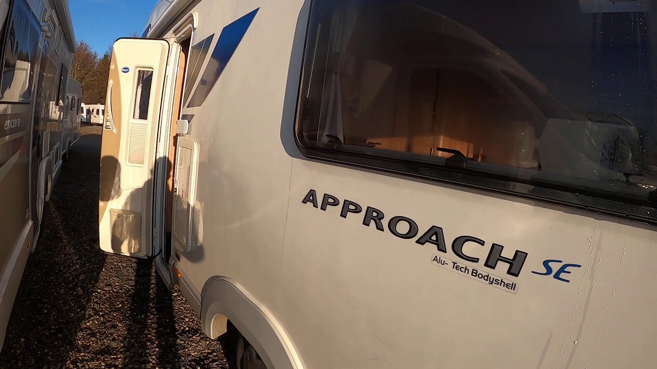 1212 Bailey Approach 760 SE - YouTube