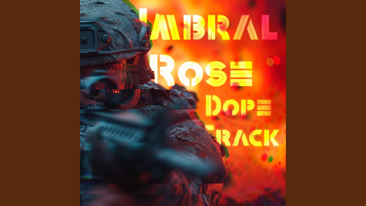 Dope Track - YouTube