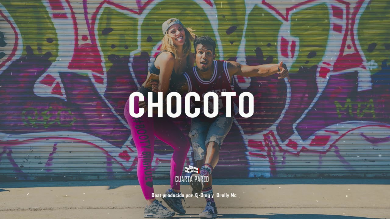 Instrumental de Dembow 2020 | beat estilo Chimbala x El Alfa el Jefe 🕺 ...