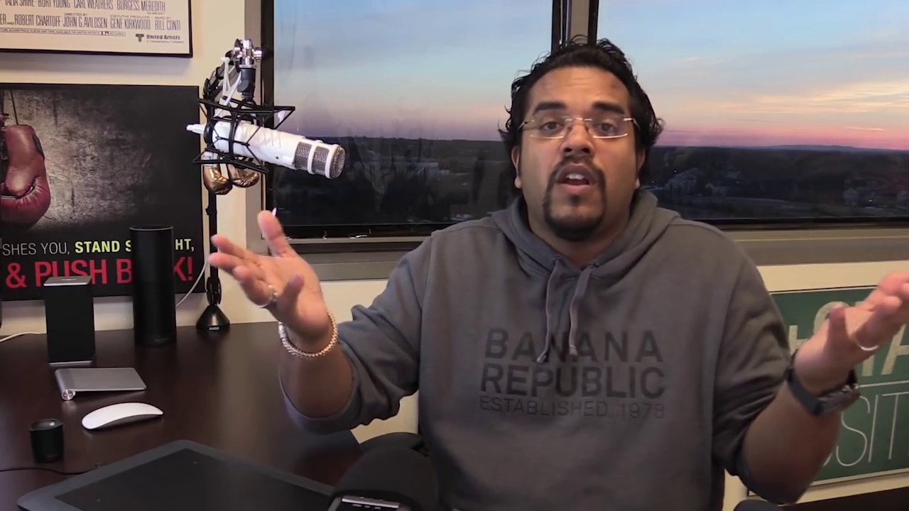 Anik Singal Lead Generation Program - Get 200 Leads in Less Than 24 ...