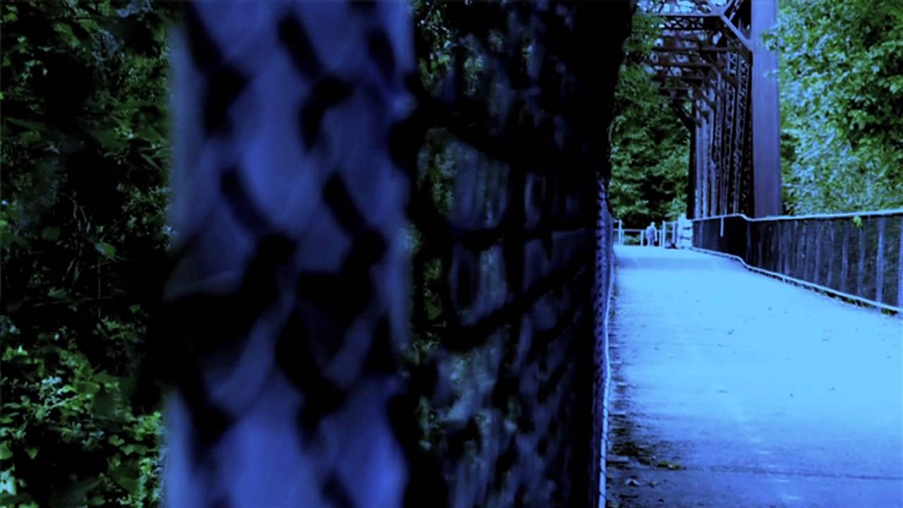 Fallen Boys by Aaron Dries - Official book trailer - YouTube