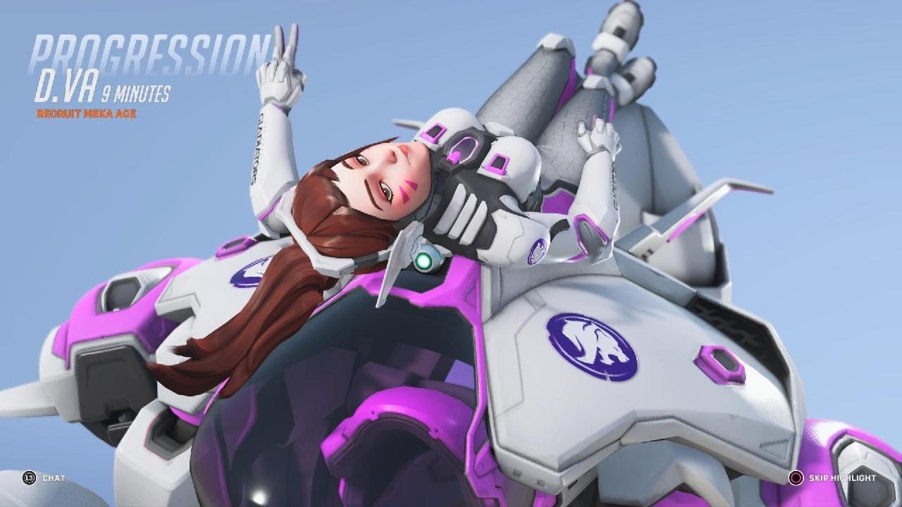 Quickplay 9.10.23 Dva Class - YouTube