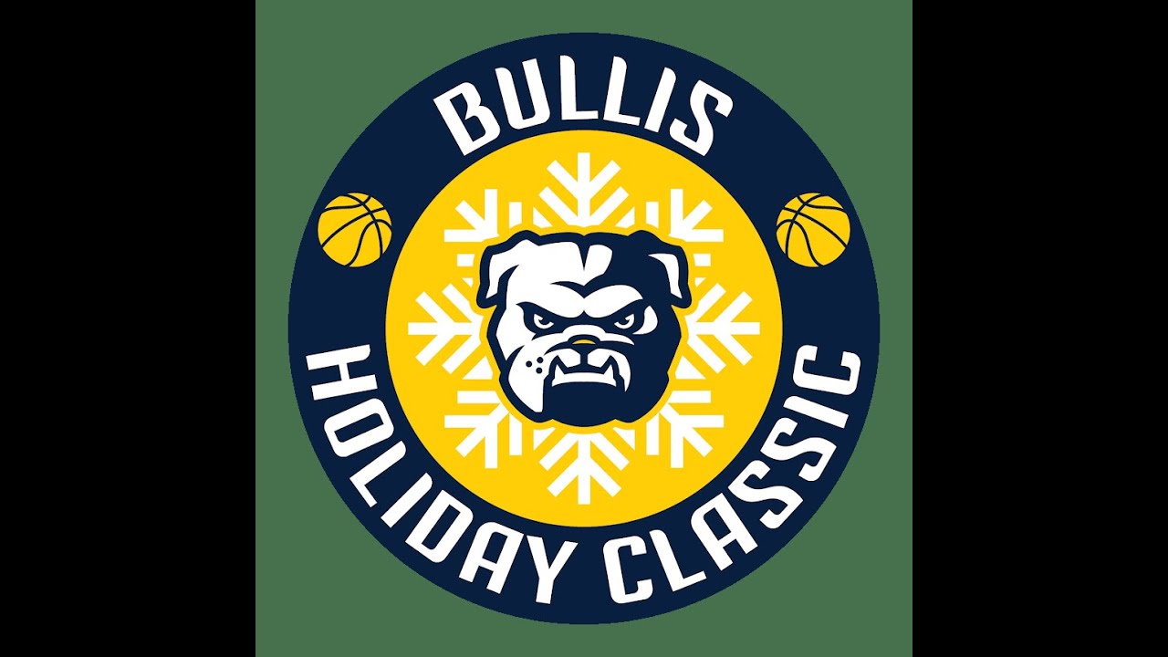 John Carroll School vs Bullis School Championship Game- 44th Bullis ...