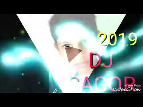 Otilia,Bilionero,DJ_SAGOR_DJ_Song,2019