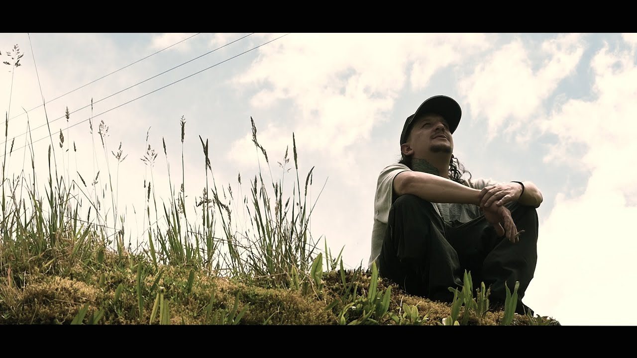 Adepto Arcano - Des-Conectado #2 - YouTube