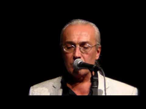 İsmail Olgay - Aydın Özden - EN SON ONU GETİRİN BANA