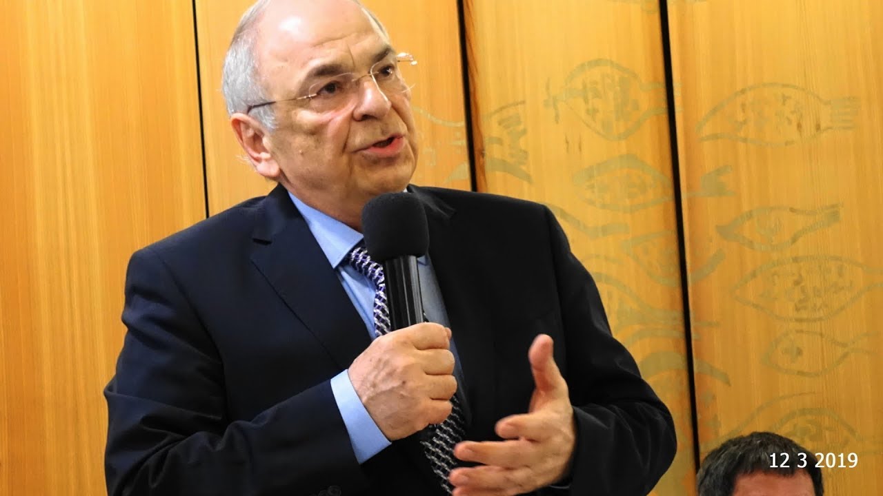 Gabriel Liiceanu. Eros și agape - YouTube