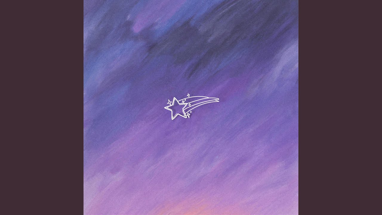 shooting star - YouTube Music