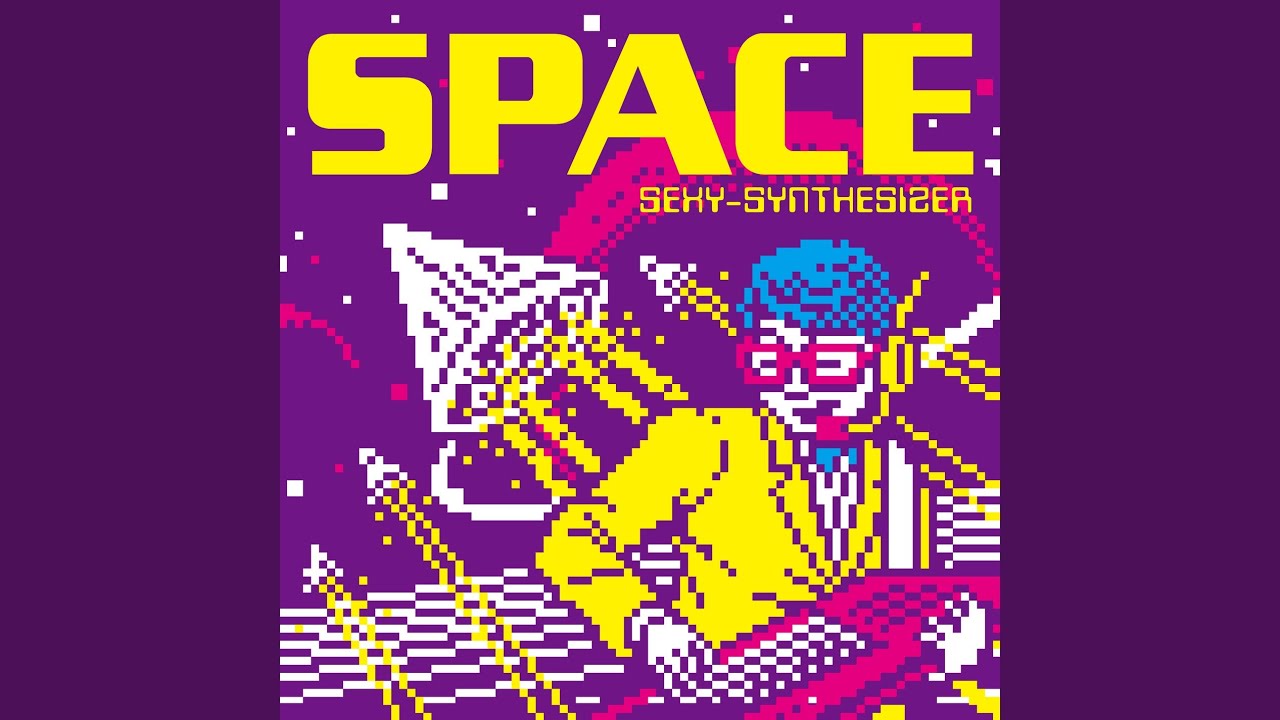 Press Start - YouTube