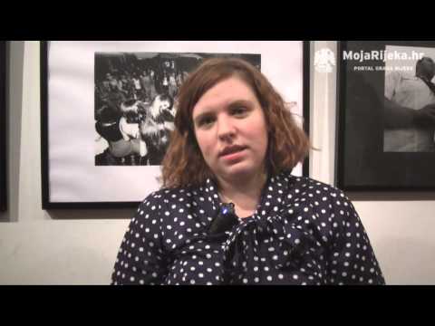 MojaRijeka.hr - premijera predstave \