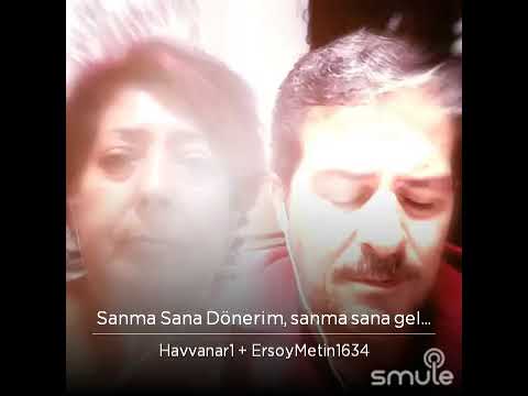 eski solis Filiz Gunes ❤❤sevdim sevilmedim💫💫💫🌹🌹🌹👏👏